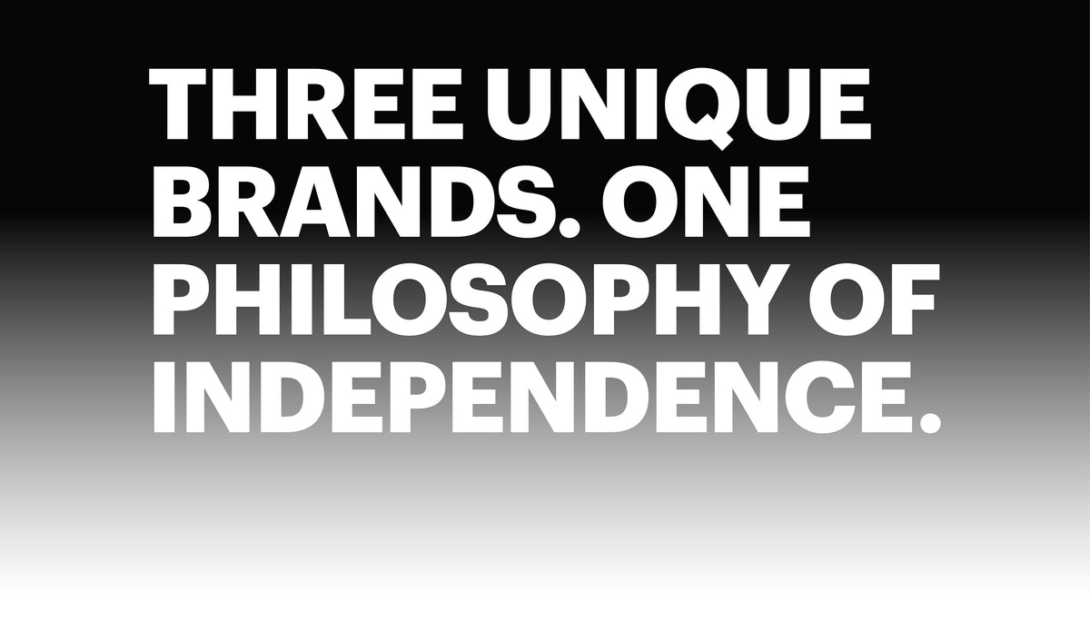 HOUSE of MODO – MODO Eyewear