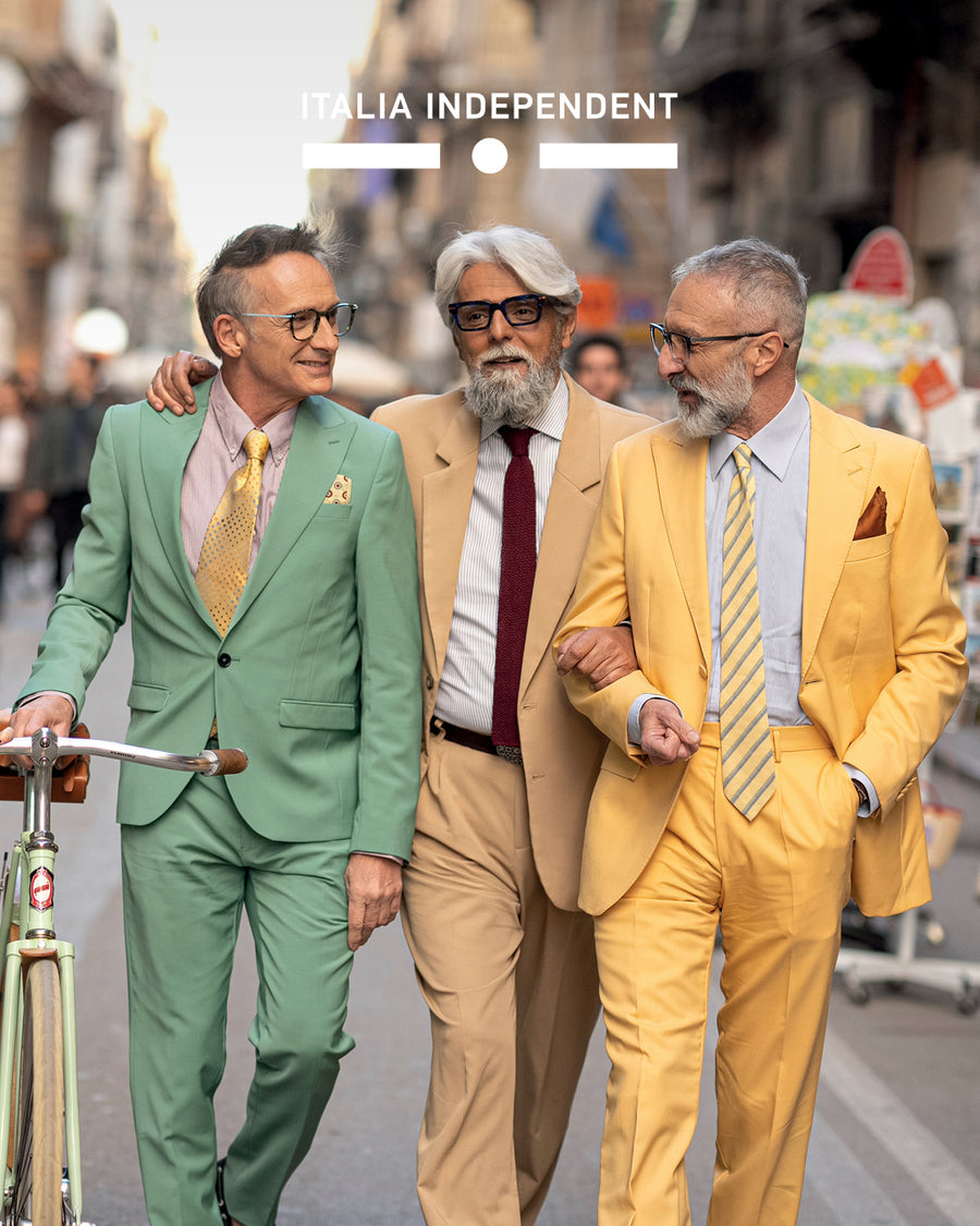 HOUSE of MODO – MODO Eyewear