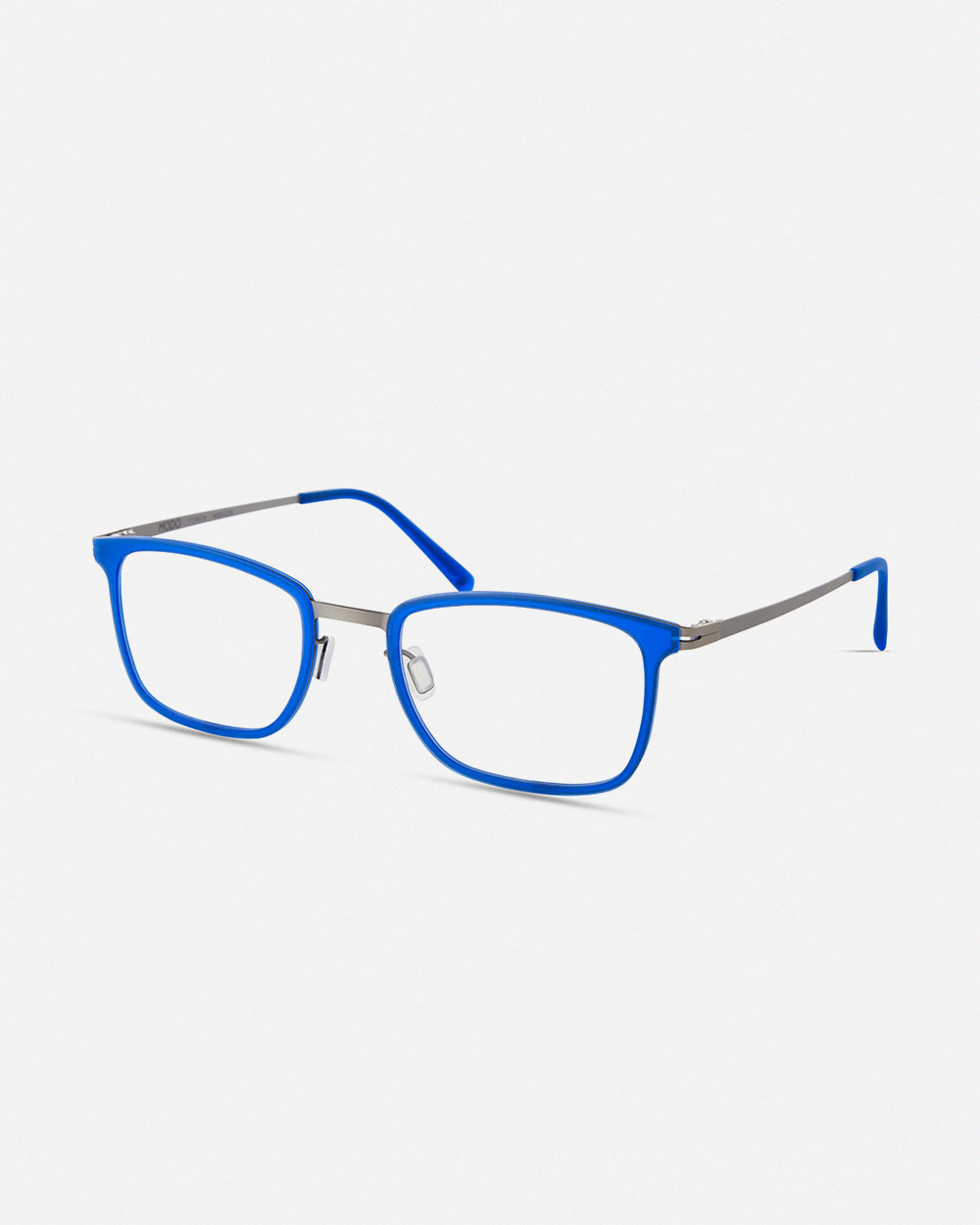 Products – MODO Eyewear