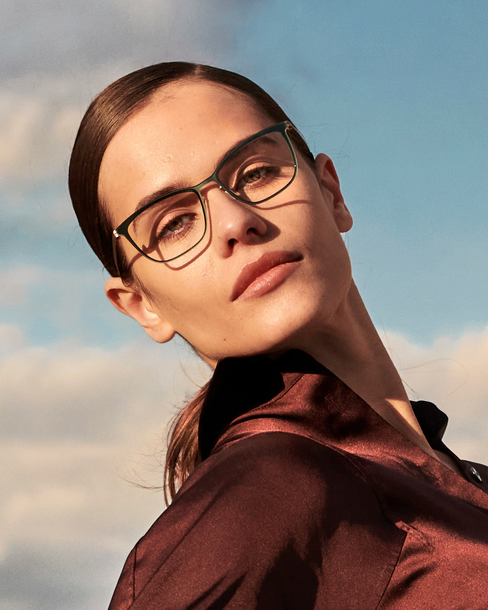 Products – MODO Eyewear