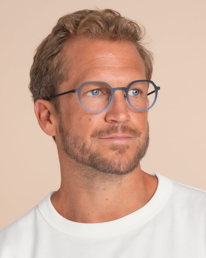 Products – MODO Eyewear