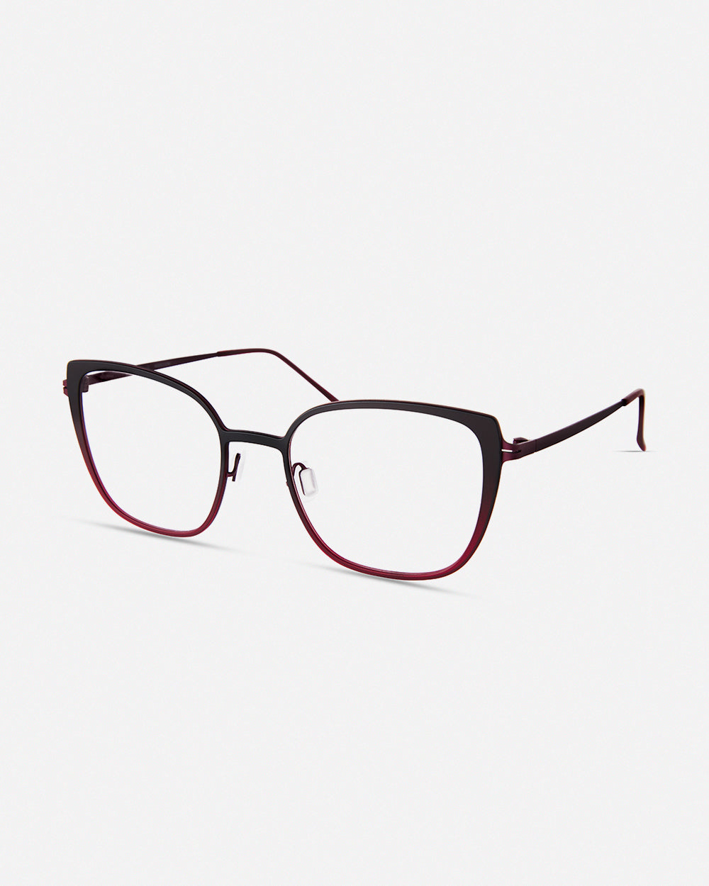 4123 – MODO Eyewear