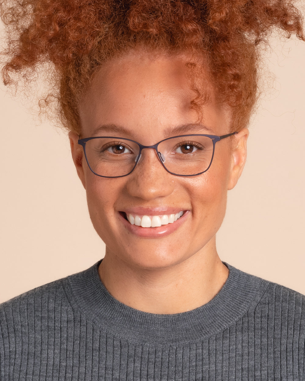 Titanium Collection – MODO Eyewear