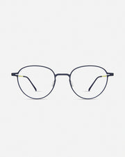 Titanium Collection – MODO Eyewear