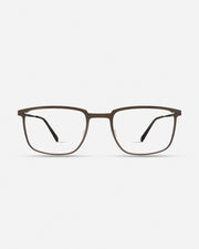 Titanium Collection – MODO Eyewear