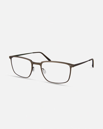 Titanium Collection – MODO Eyewear