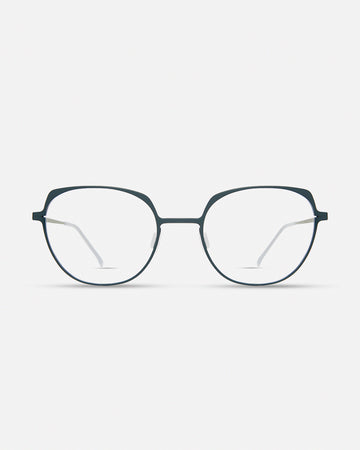 Titanium Collection – MODO Eyewear