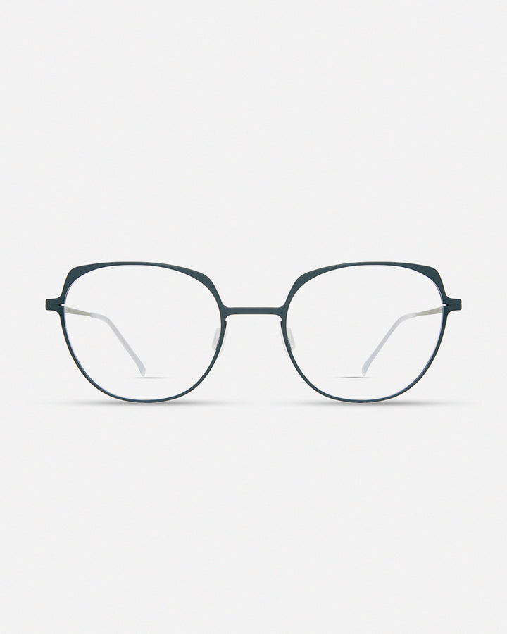 Titanium Collection – MODO Eyewear