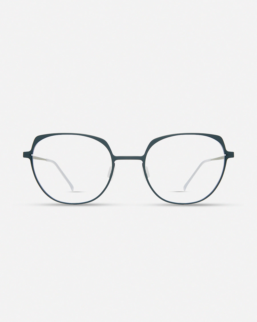 Titanium Collection – MODO Eyewear