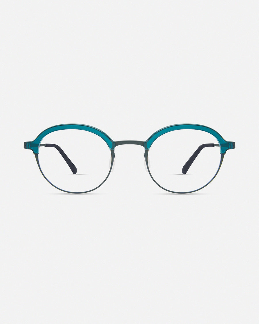 All Glasses – MODO Eyewear