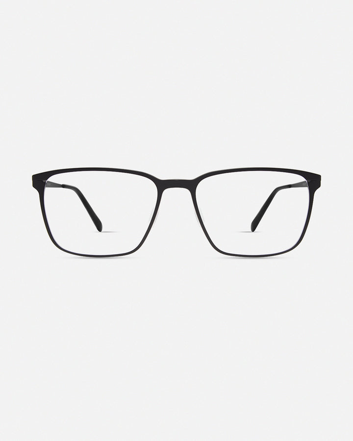 All Glasses – MODO Eyewear
