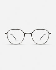 Titanium Collection – MODO Eyewear