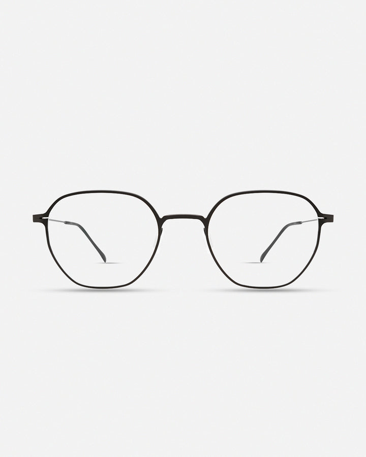 Titanium Collection – MODO Eyewear