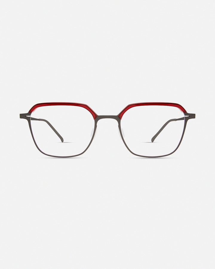 Titanium Collection – MODO Eyewear