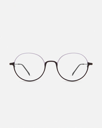 Titanium Collection – MODO Eyewear
