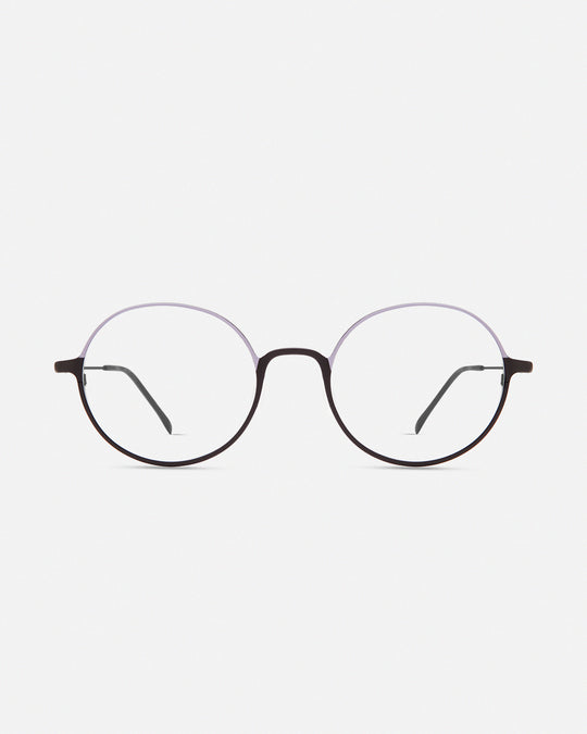 Titanium Collection – MODO Eyewear