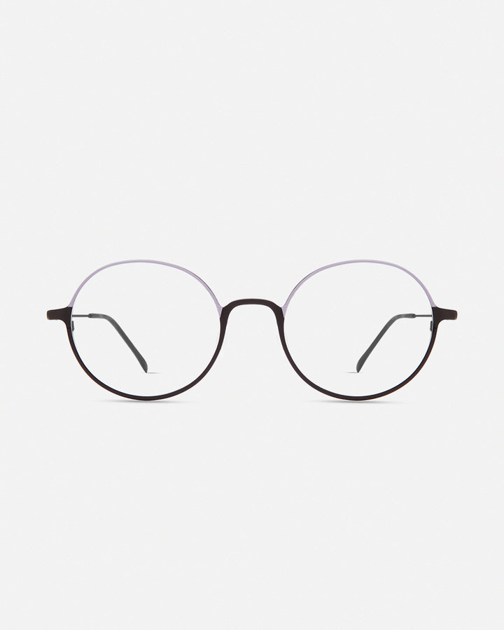 Titanium Collection – MODO Eyewear
