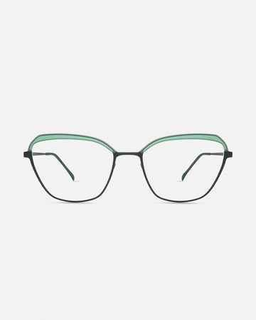 Titanium Collection – MODO Eyewear
