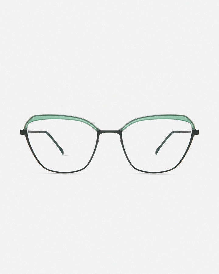Titanium Collection – MODO Eyewear