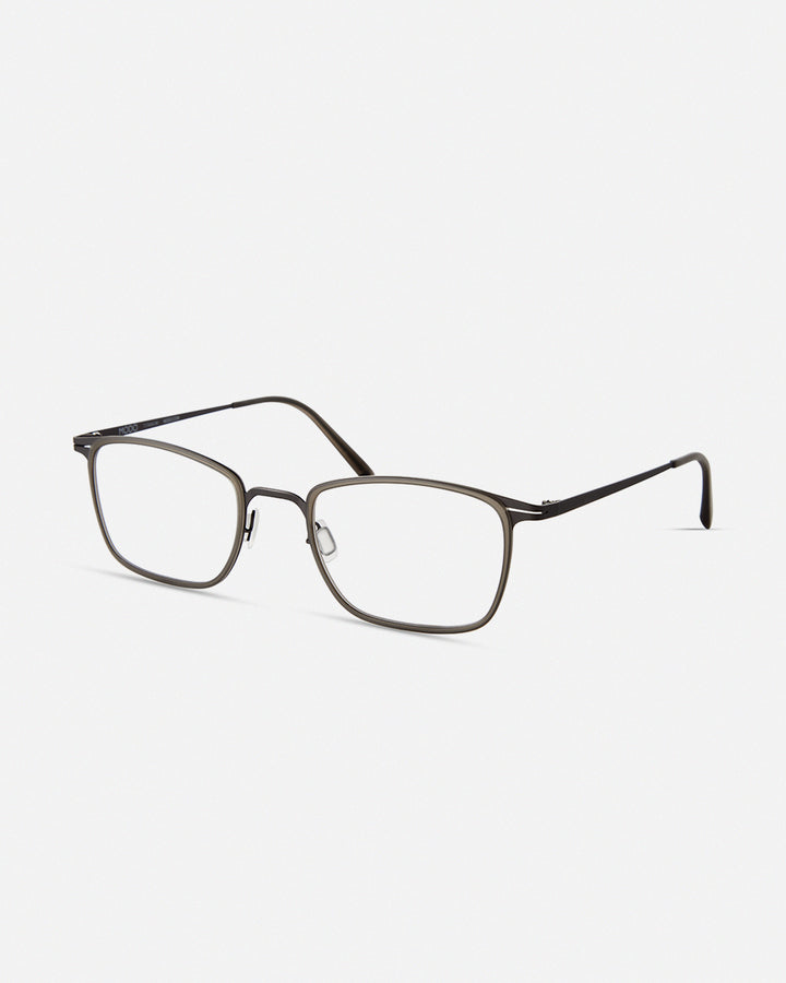 4405 – MODO Eyewear