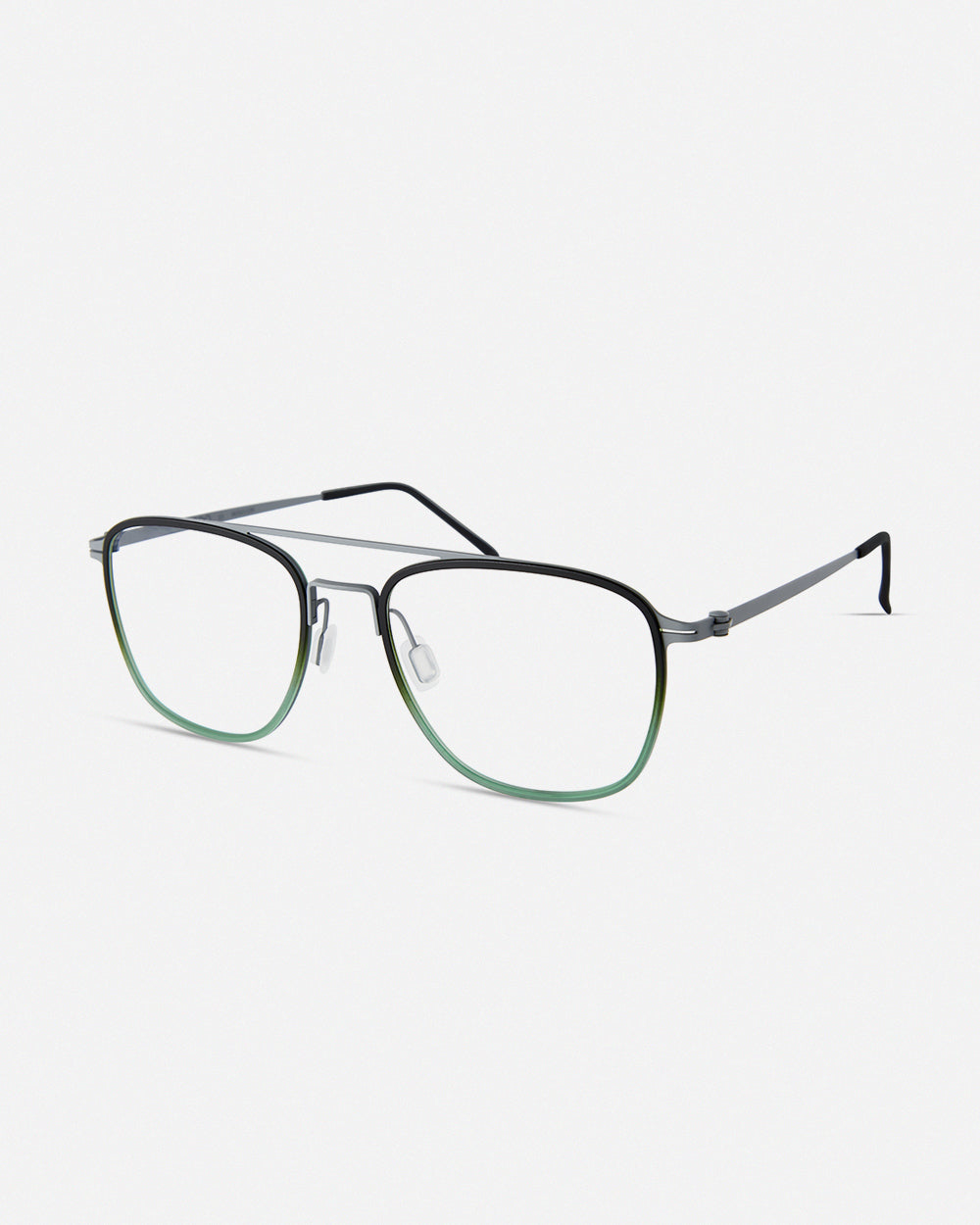 4425 – MODO Eyewear