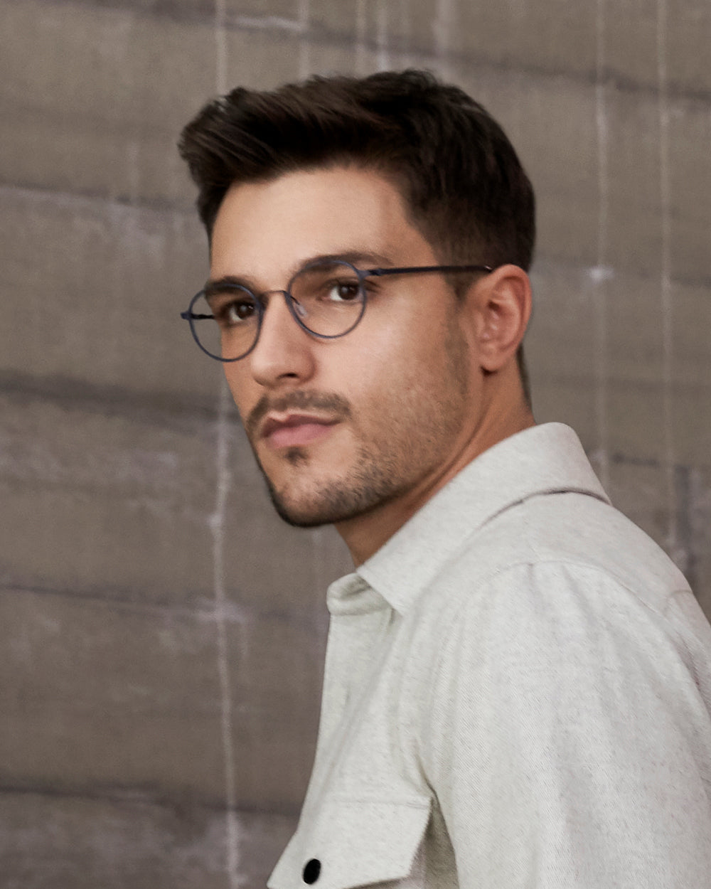MODO Eyewear | Quality Lightweight Glasses & Sunglasses Since 1990