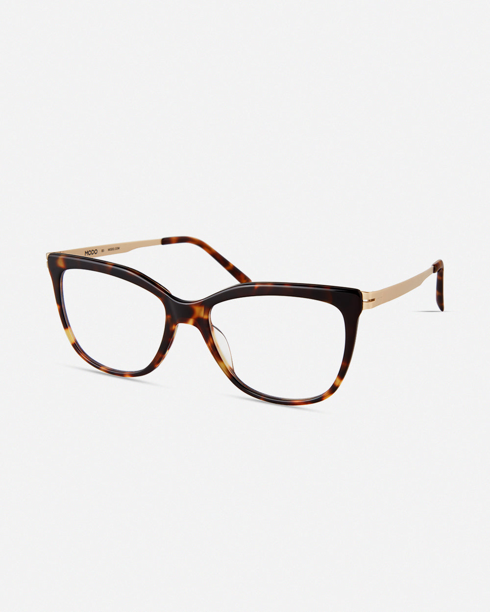 4566 – MODO Eyewear