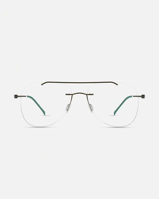 MODO Eyewear | Quality Lightweight Glasses & Sunglasses Since 1990