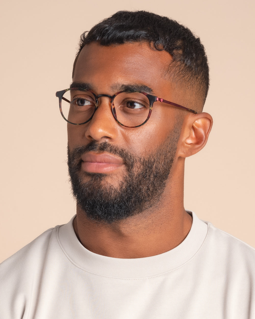 7002 – MODO Eyewear