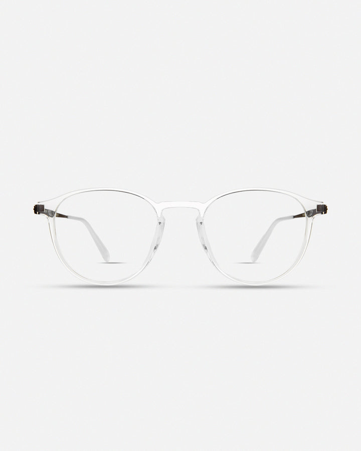7013 – MODO Eyewear