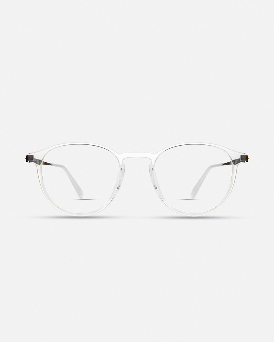7013 – MODO Eyewear