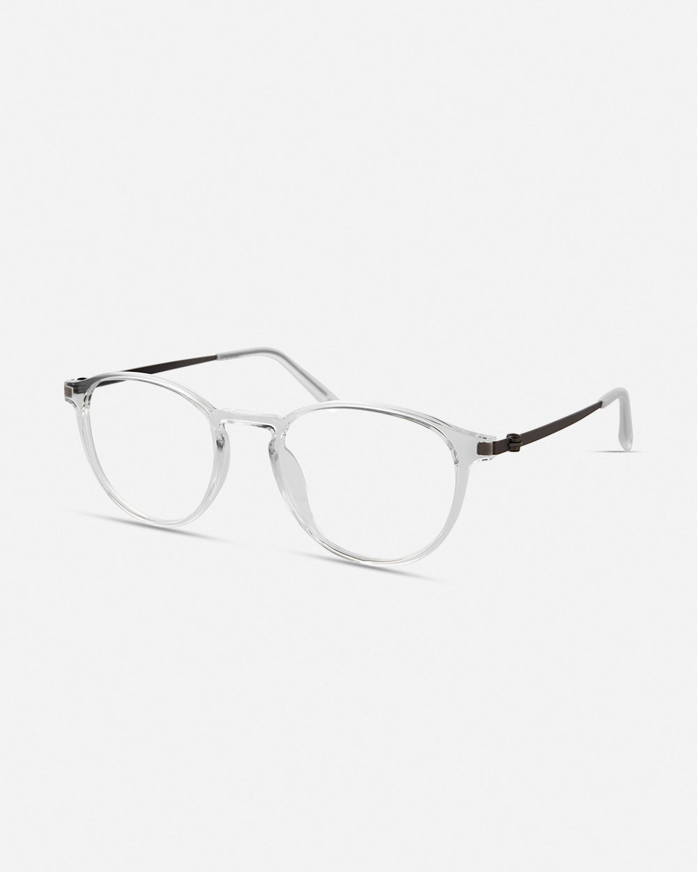 7013 – MODO Eyewear