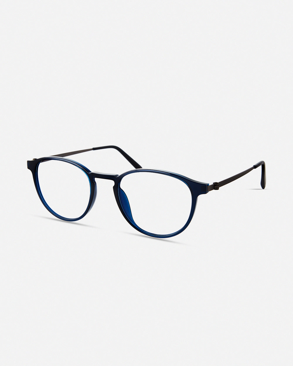 7013 – MODO Eyewear