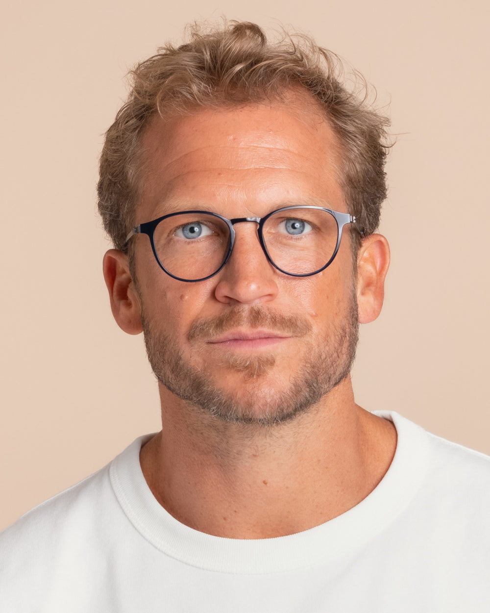 7013 – MODO Eyewear