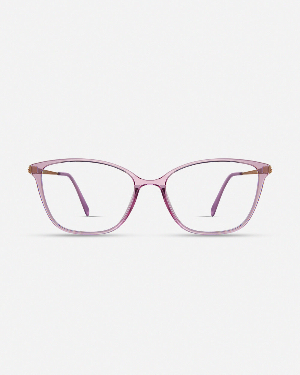 7024 – MODO Eyewear