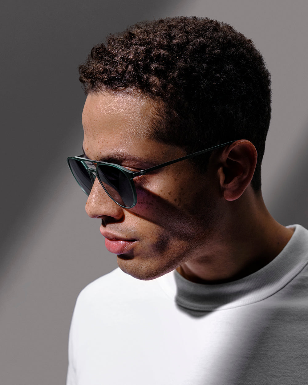 All Sunglasses – MODO Eyewear