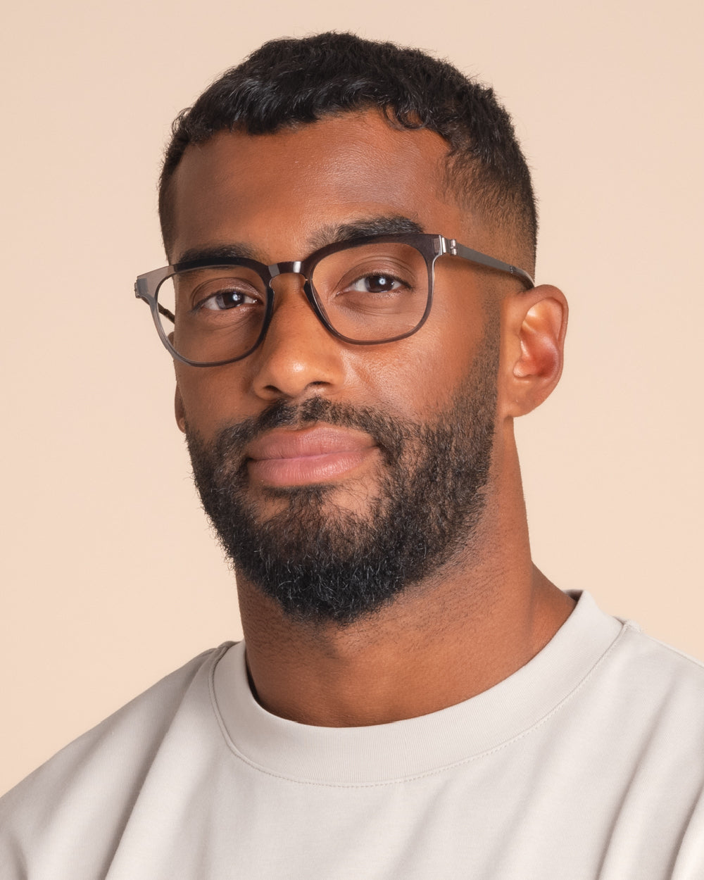 All Glasses – Page 5 – MODO Eyewear