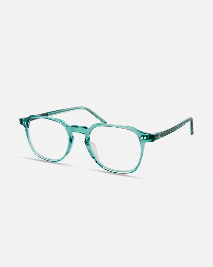 Discover the Legacy Collection – MODO Eyewear