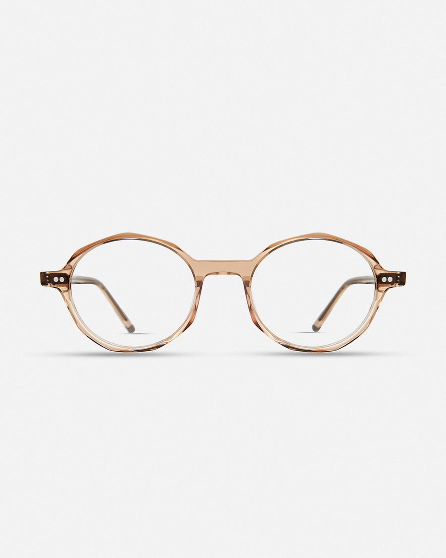 Glasses – Men – MODO Eyewear