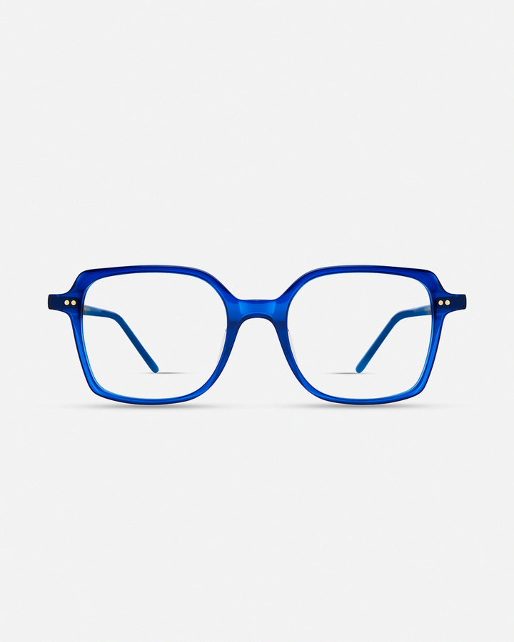 All Glasses – MODO Eyewear