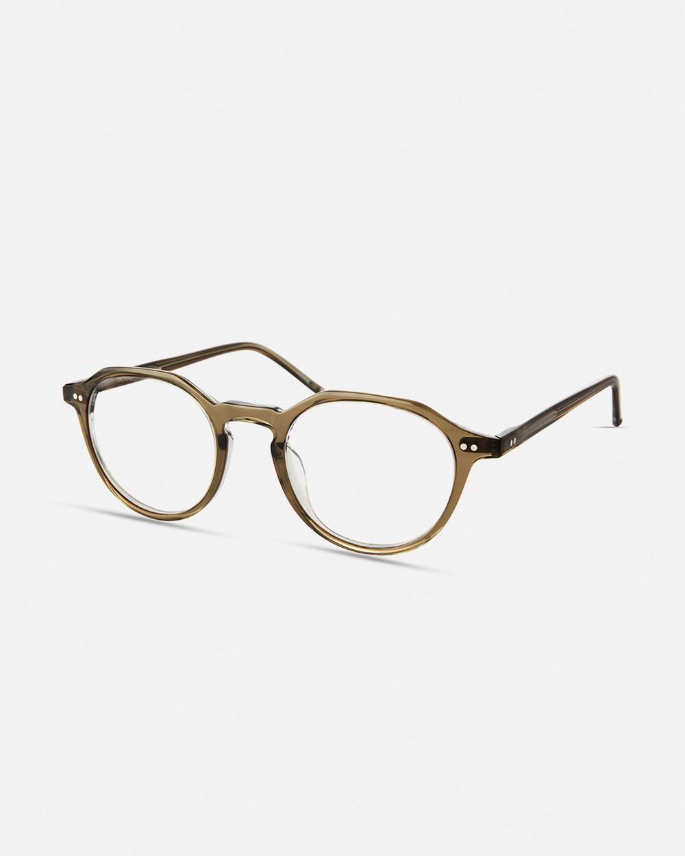 Legacy Collection – MODO Eyewear