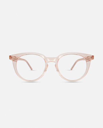 Legacy Collection – MODO Eyewear