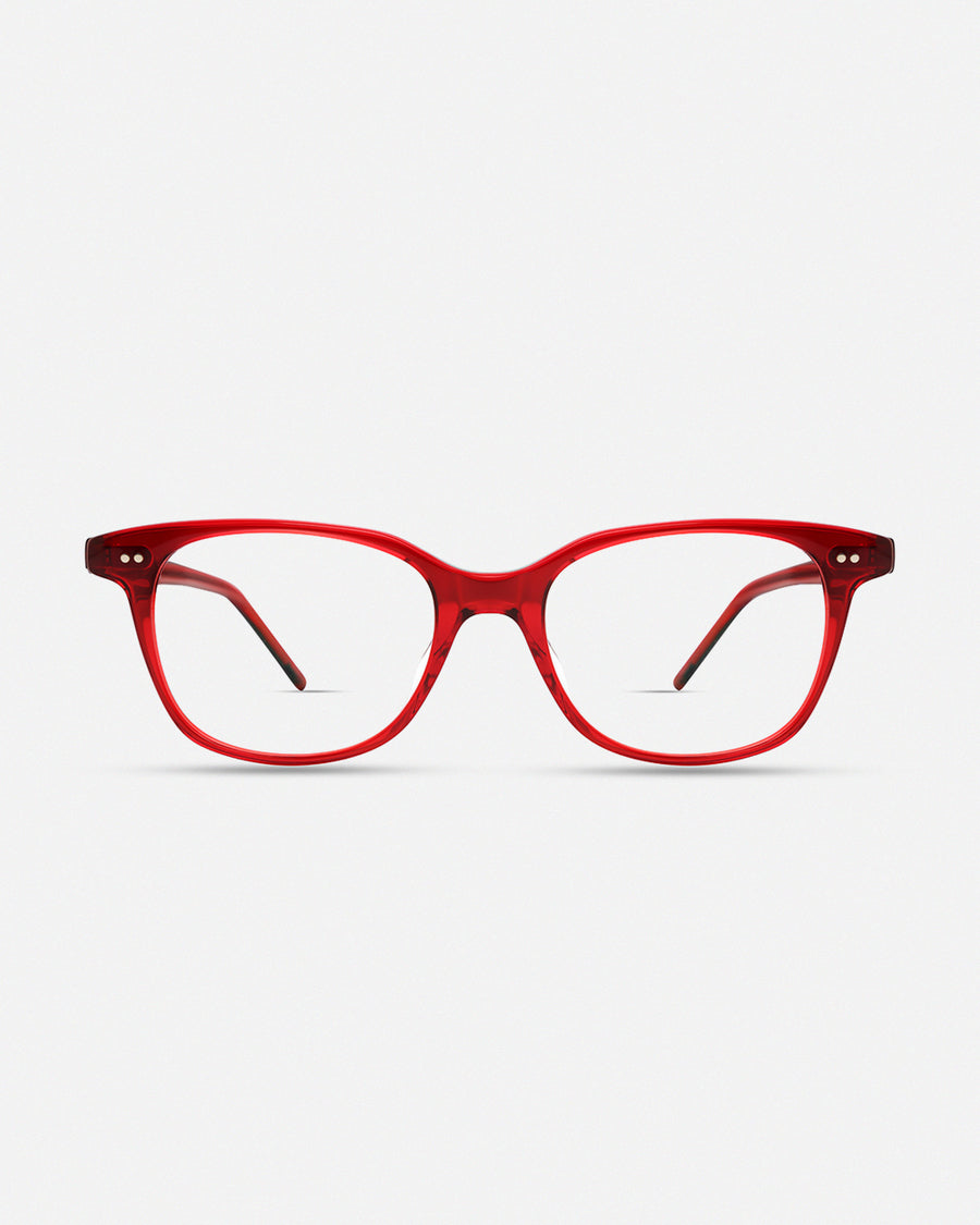 Legacy Collection – MODO Eyewear