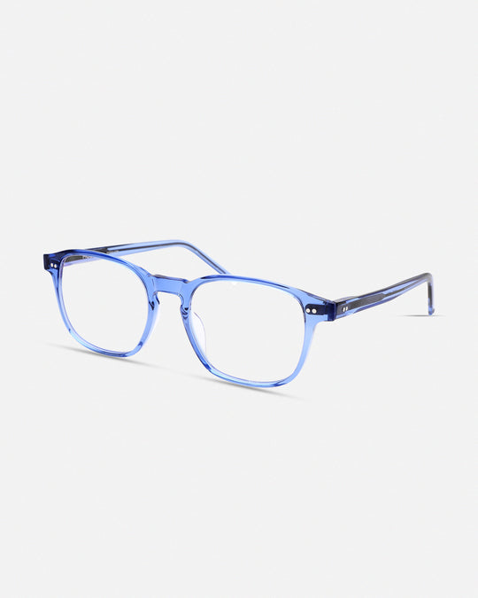 Legacy Collection – MODO Eyewear