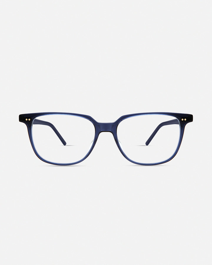 All Glasses – MODO Eyewear