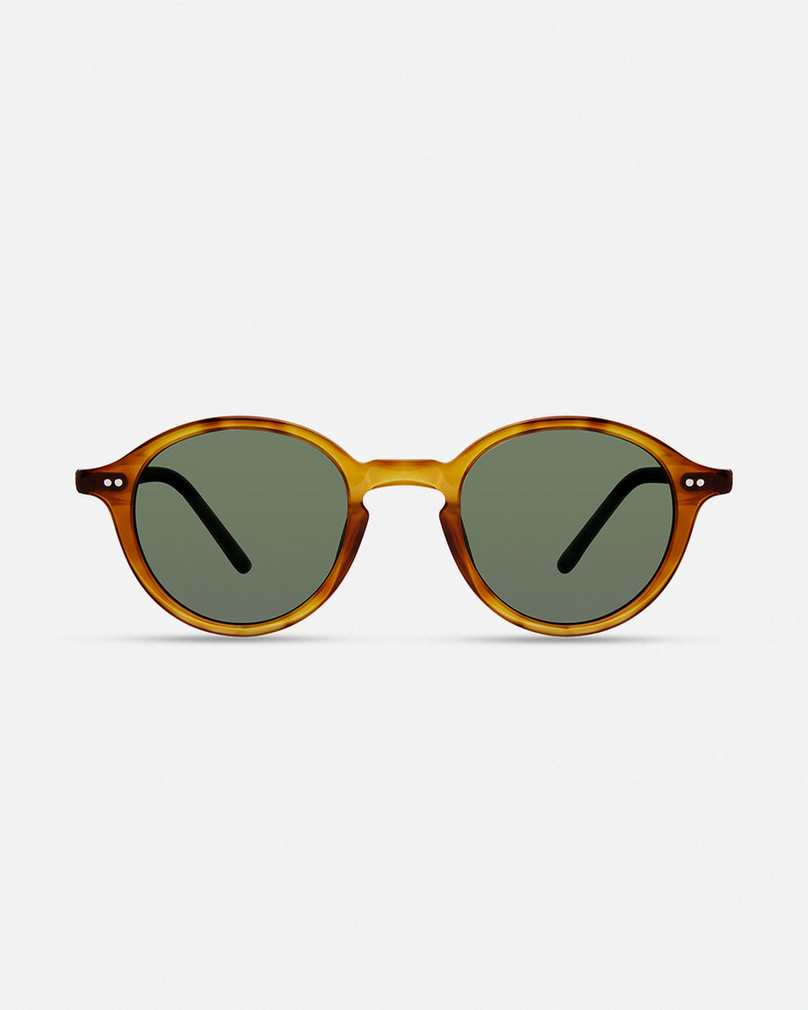 All Sunglasses – MODO Eyewear