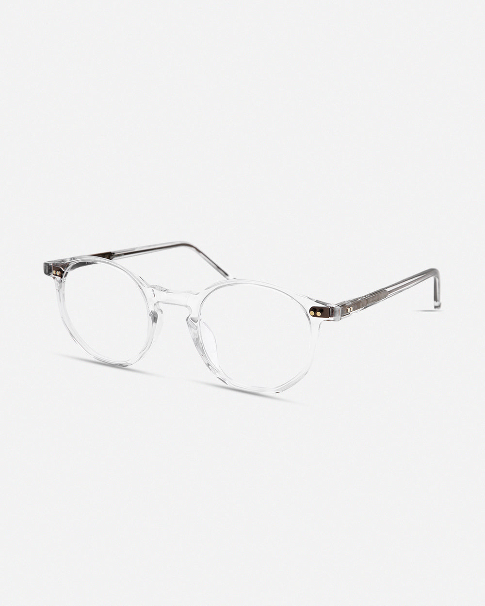Discover the new arrivals from MODO Eyewear