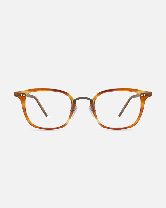 Feminine glasses – MODO Eyewear