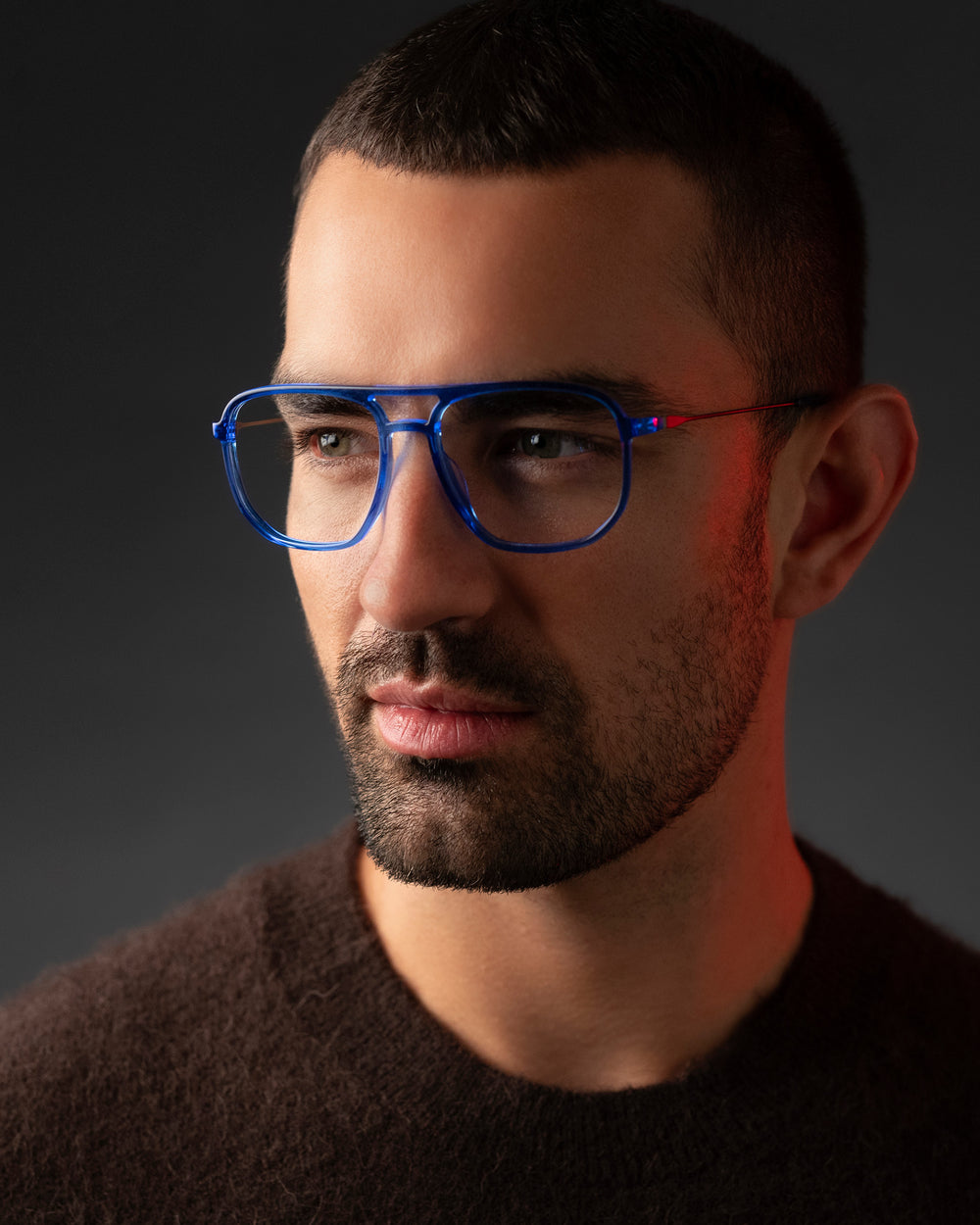 All Glasses – MODO Eyewear
