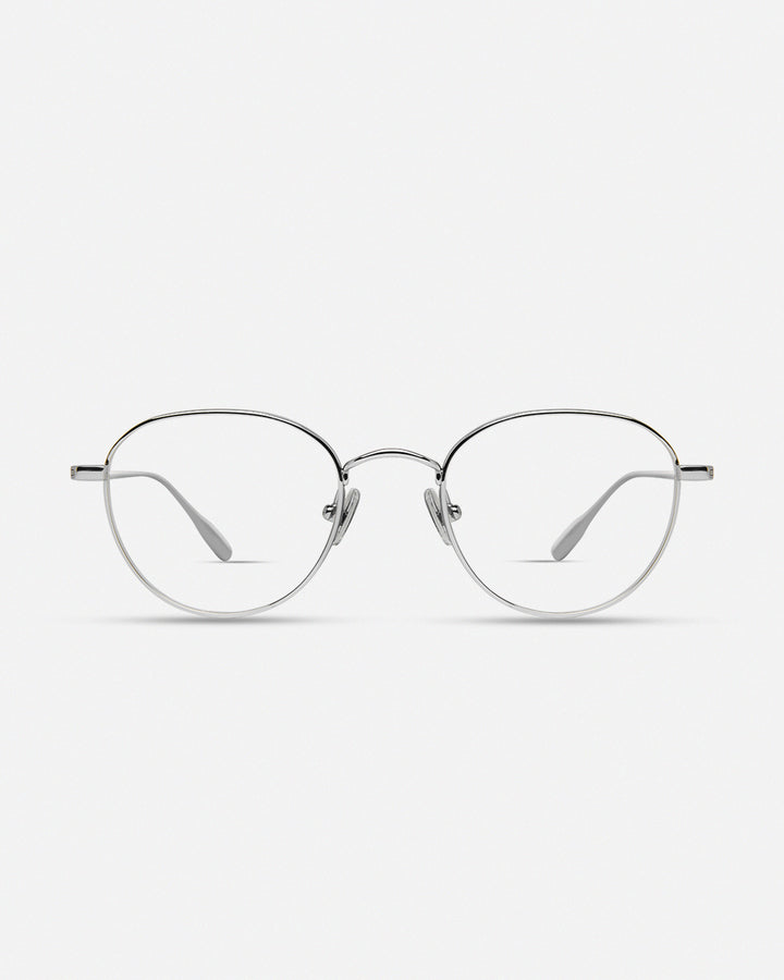 Legacy Collection – MODO Eyewear